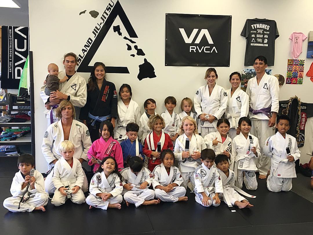 IJJ-Class-picture – Island Jiu Jitsu