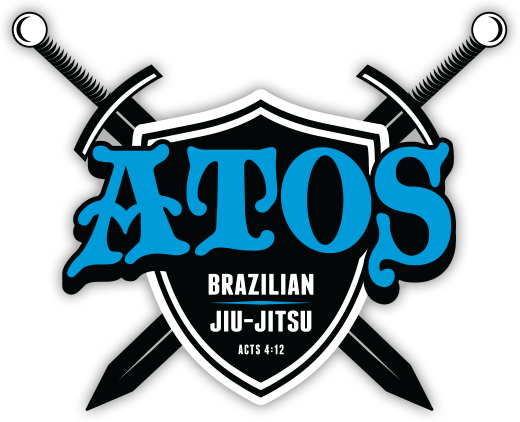December 5, 2017 – Island Jiu Jitsu
